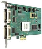 MicroVec 3™ PIV软件 - 北京立方天地科技