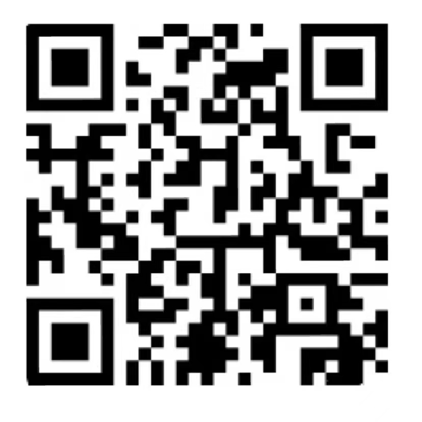 2D2C PIV系统 - 北京立方天地科技