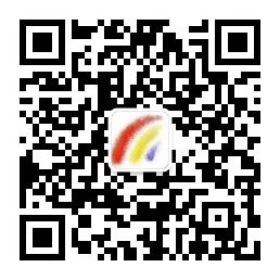 MicroVec 3™ PIV软件 - 北京立方天地科技