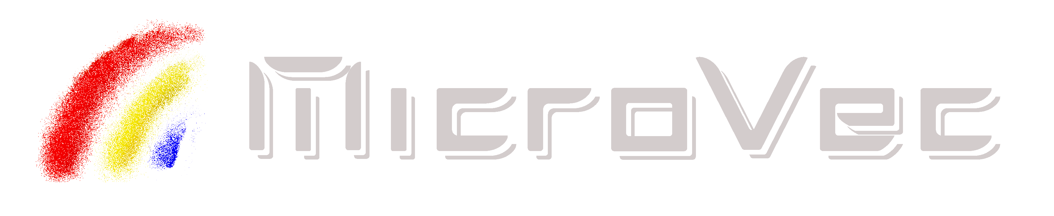 MicroVec 3™ PIV软件 - 北京立方天地科技